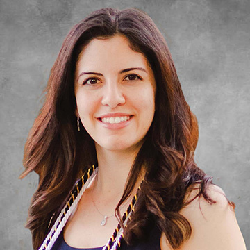 Our Doctors | Acuity Eye Group