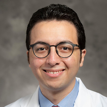 Our Doctors | Acuity Eye Group