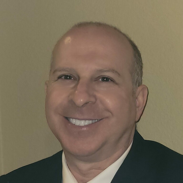 Meet Our Doctors | Acuity Eye Group