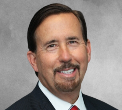 Our Doctors | Acuity Eye Group